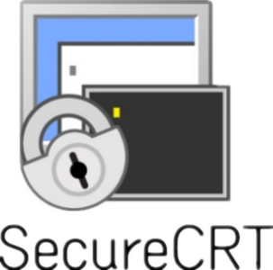 SecureCRT官网-SecureCRT绿色版免安装下载丨中文官网